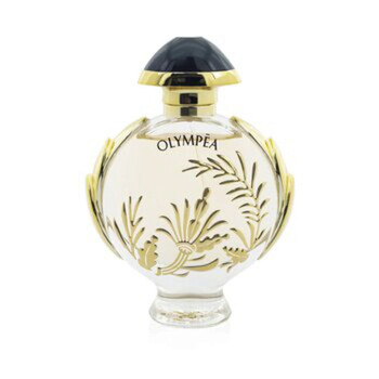 Paco Rabanne Olympea Solar Intense Fragrances & Perfumes - Jomashop
