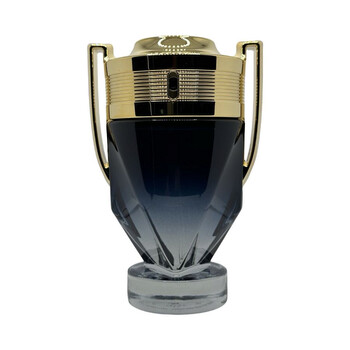 Fragrances & Perfumes - Jomashop