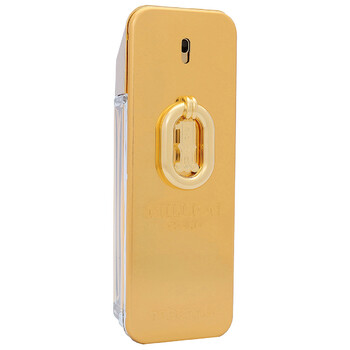 Paco Rabanne Men's One Million Elixir Intense EDP Spray 1.7 oz ...