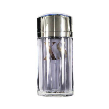 Fragrances & Perfumes - Jomashop