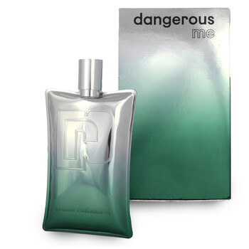 Fragrances & Perfumes - Jomashop