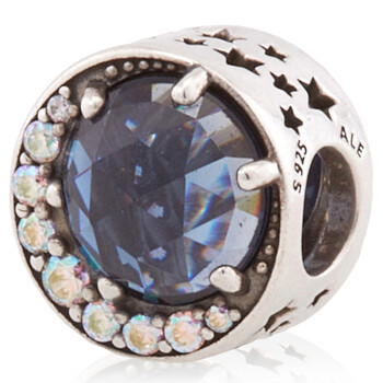 Pandora Jewelry - Holiday Sale - Jomashop