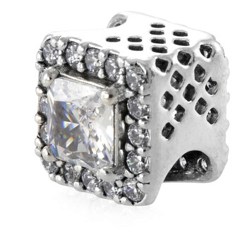 Pandora Jewelry - Jomashop
