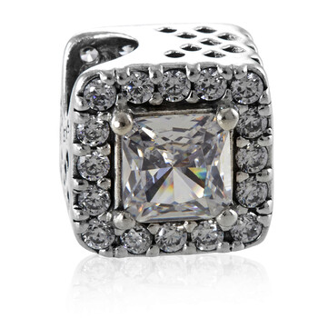 Pandora Jewelry - Jomashop