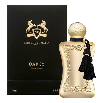 Fragrances & Perfumes - New Years 2025 Sale - Jomashop