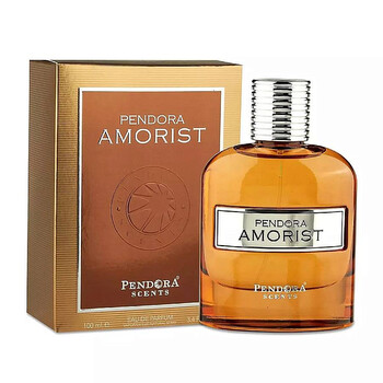 Rue Broca Unisex Penthouse Windsor EDP Spray 3.4 oz Fragrances ...