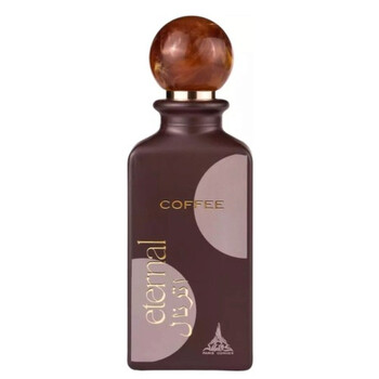 Fragrances & Perfumes - Jomashop