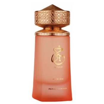 Ahmed Al Maghribi Unisex Marj Extrait de Parfum Spray 2.0 oz Fragrances ...