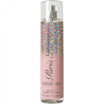 Ariana Grande Ladies Ari Body Mist 8 oz Bath & Body 812256021674 - Jomashop