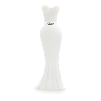 Lattafa Unisex Afeef EDP Spray 3.4 oz Fragrances 6290360598888 ...