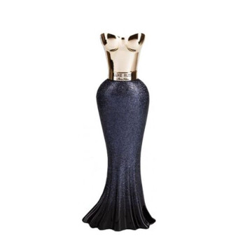 Fragrances & Perfumes - Mother's Day Sale - Jomashop