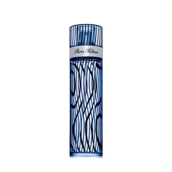 Men's Paris Hilton Fragrances & Perfumes - Jomashop