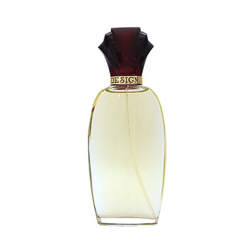 Paul Sebastian Design by Paul Sebastian EDP Spray 3.4 oz 716393810125 ...