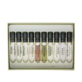 Armaf Mini Set Gift Set Fragrances 6294015179804 - Fragrances, Mini Set ...