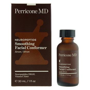 Perricone Md Ladies Hydrating Booster Serum 1.0 oz Skin Care ...