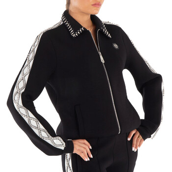 Philipp Plein Apparel - Jomashop