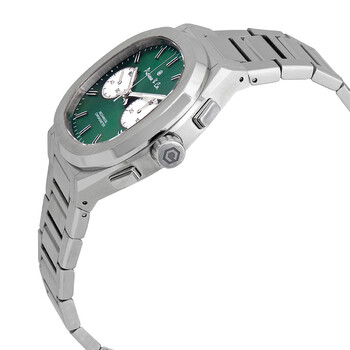 Mens Picasso And Co Watches - Jomashop