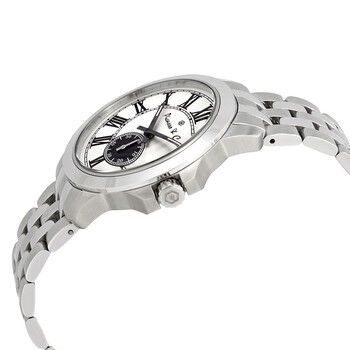Mens Picasso And Co Watches - Jomashop