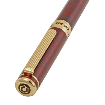 Fine Pens & Pencils - Jomashop