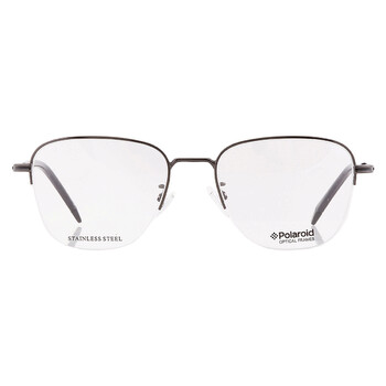 Mens Eyeglasses - Cyber Monday Sale - Jomashop