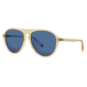 Designer Sunglasses - Jomashop