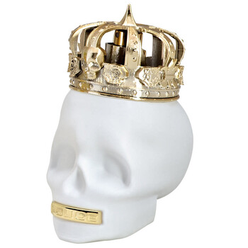 Paco Rabanne Ladies Fame EDP Spray 2.71 oz Fragrances 3349668594412 ...