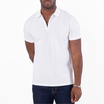 Polo Ralph Lauren Custom Slim Fit Stretch Mesh Polo Shirt, Size Large ...