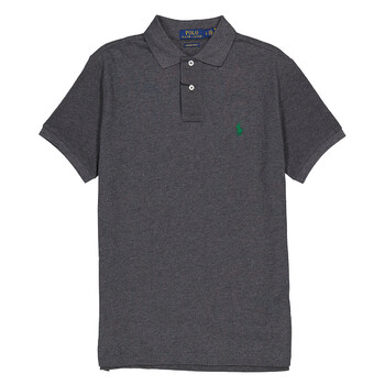 Polo Ralph Lauren Polo Pony Cotton Polo Shirt, Size X-Large ...