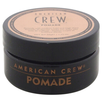 Tigi Bed Head For Men Slick Trick Firm Hold Pomade by TIGI for Men - 2. ...