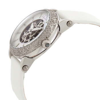 Porsamo Bleu Watches - Jomashop