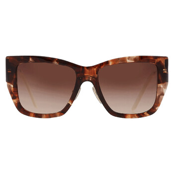 Prada Designer Sunglasses - Jomashop