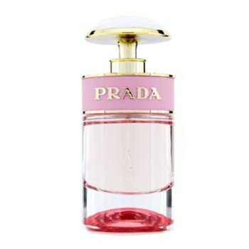 Prada Candy / Prada EDP Spray 1.7 oz (w) 8435137727094 - Prada ...