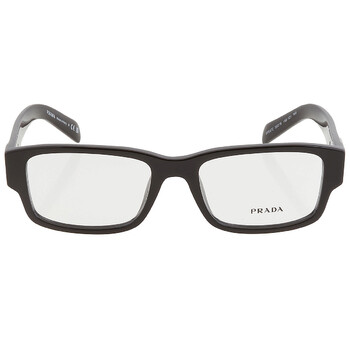 Eyeglasses - Jomashop