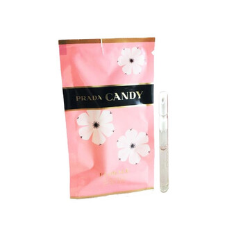 Prada Candy / Prada EDP Spray 1.0 oz (w) 8435137727100 - Prada ...
