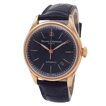 Baume Et Mercier Watches - Jomashop