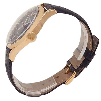 Baume Et Mercier Watches - Jomashop