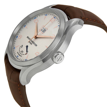 Baume Et Mercier Watches - Jomashop