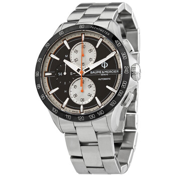 Baume Et Mercier Watches - Jomashop