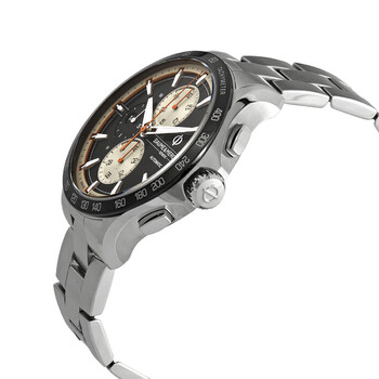 Baume Et Mercier Watches - Jomashop