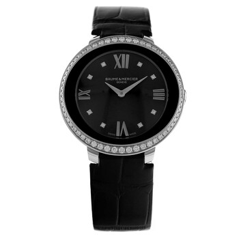Baume Et Mercier Watches - Jomashop