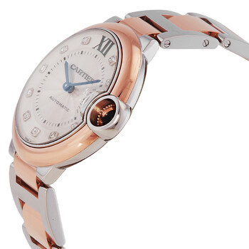 Cartier - New Years 2025 Sale - Jomashop