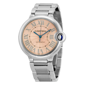 Cartier - New Years 2025 Sale - Jomashop