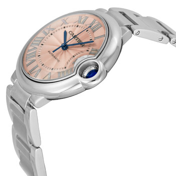 Cartier - New Years 2025 Sale - Jomashop