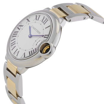 Cartier - New Years 2025 Sale - Jomashop