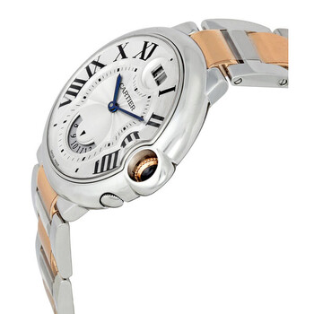 Preowned Cartier Watches - Jomashop