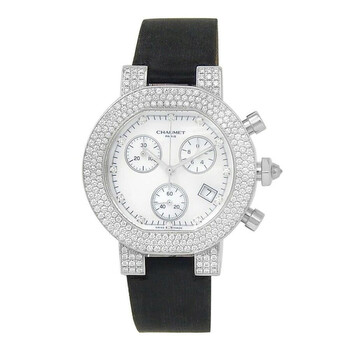 Chaumet Watches - Jomashop