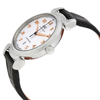 IWC Da Vinci Watches - Cyber Monday Sale - Jomashop