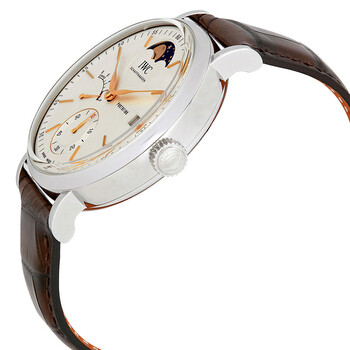 IWC Watches - Jomashop