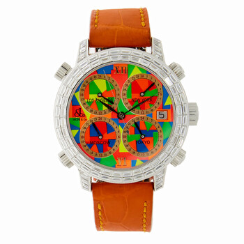 Jacob & Co. Watches - Dads & Grads Sale - Jomashop