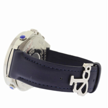 Jacob & Co. Watches - Jomashop